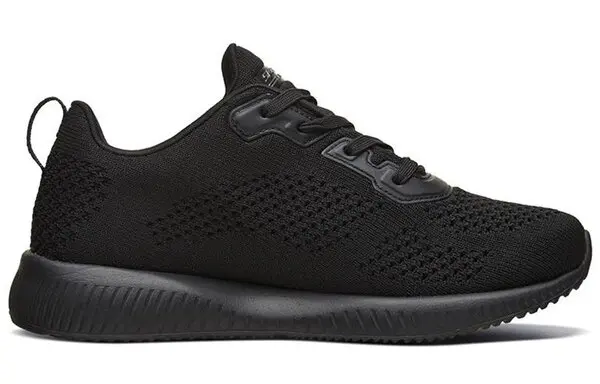 Sketchers Bob's Squad Low-top Sneakers
