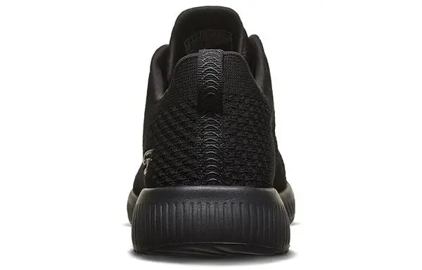 Sketchers Bob's Squad Low-top Sneakers