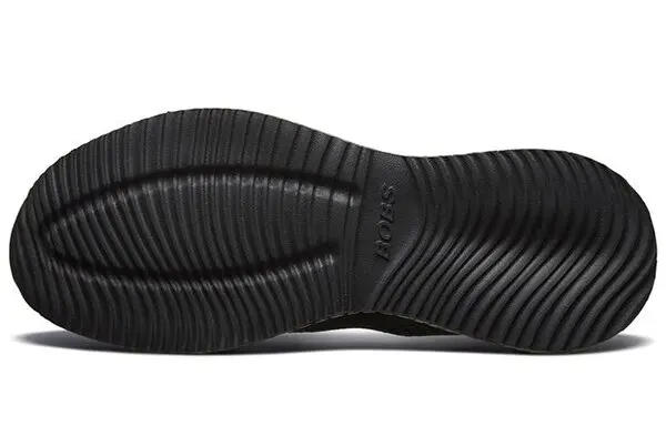 Sketchers Bob's Squad Low-top Sneakers