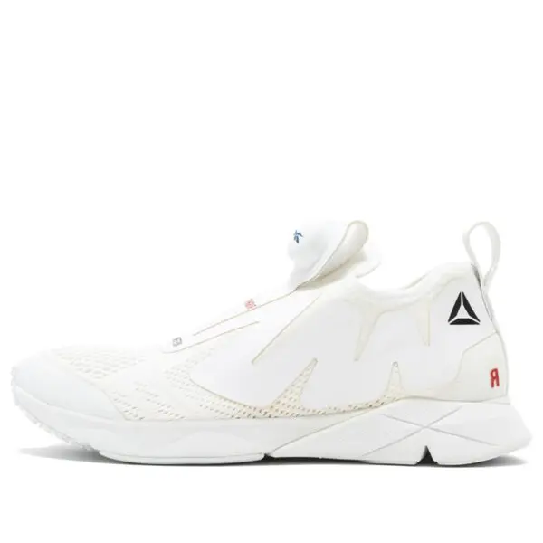 REEBOK Vetements X Pump Supreme Sneakers