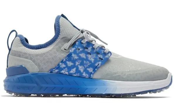 PUMA Ignite Articulate Golf Shoes