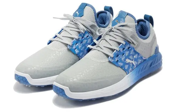 PUMA Ignite Articulate Golf Shoes