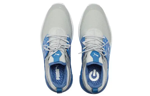 PUMA Ignite Articulate Golf Shoes