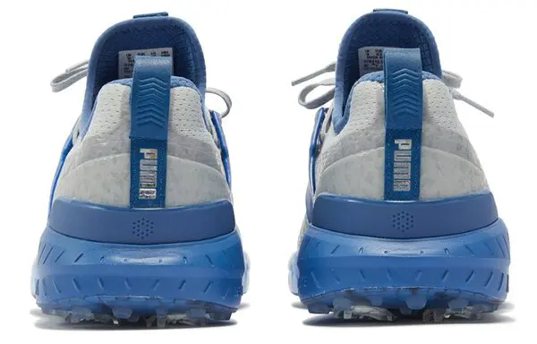 PUMA Ignite Articulate Golf Shoes