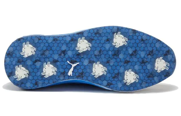 PUMA Ignite Articulate Golf Shoes