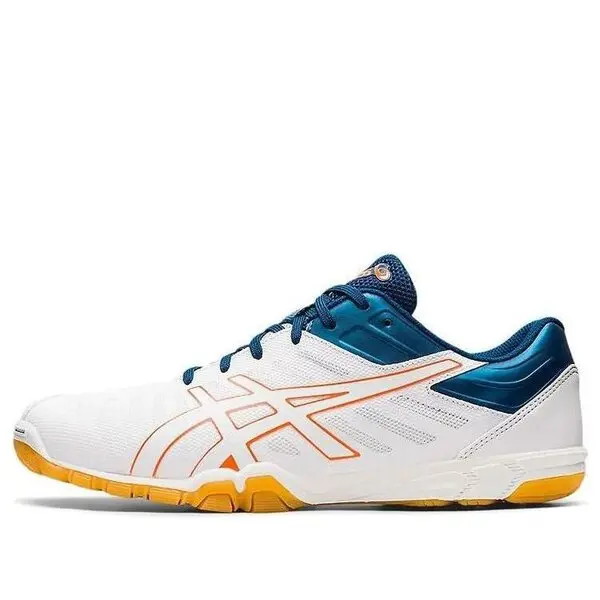 Asics Attack Excounter 2 Athletic Shoes
