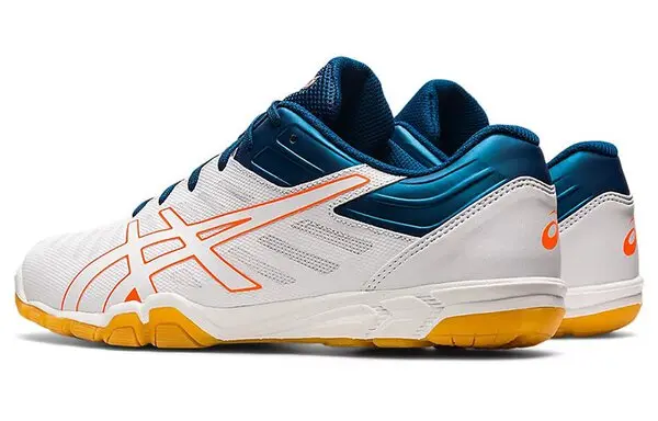 Asics Attack Excounter 2 Athletic Shoes