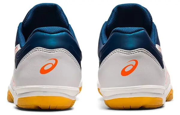 Asics Attack Excounter 2 Athletic Shoes