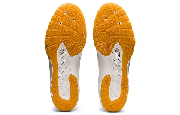 Asics Attack Excounter 2 Athletic Shoes
