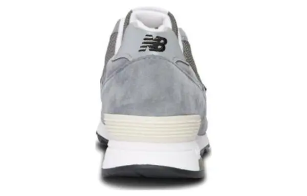 NEW BALANCE M1400gj Sneakers - Grey