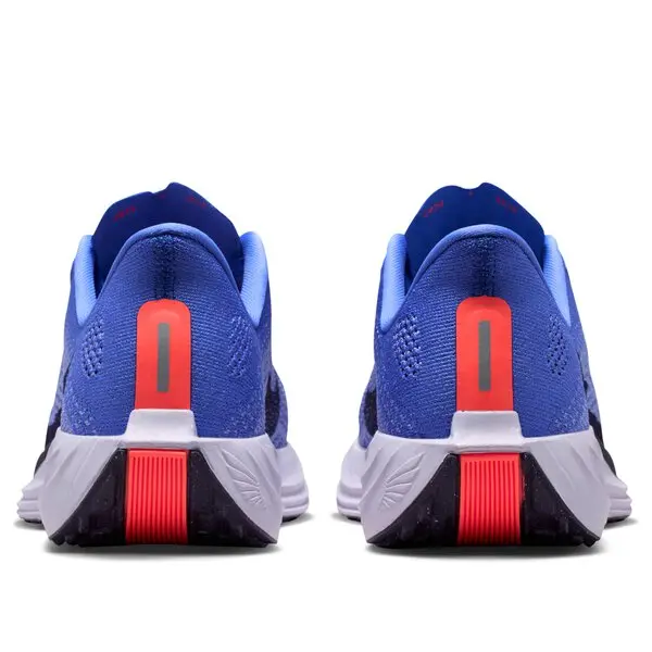 Nike Zoomx Pegasus Plus Athletic Sneakers