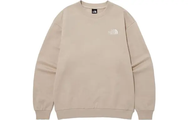 The North Face Cotton Essential Sweatshirt