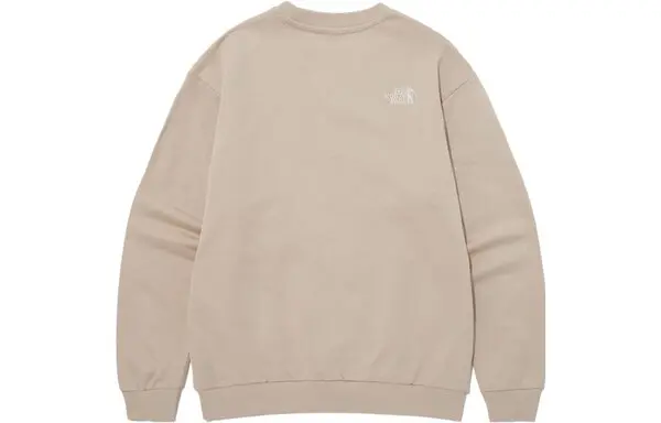 The North Face Cotton Essential Sweatshirt