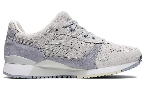 Asics Gel-lyte Iii Og