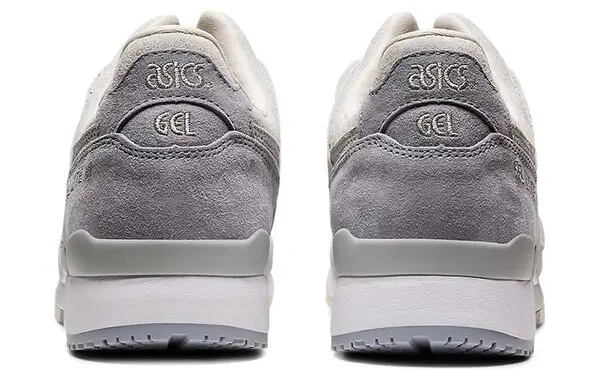 Asics Gel-lyte Iii Og