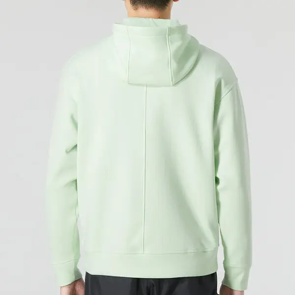 Under Armour Full Zip Hoodie