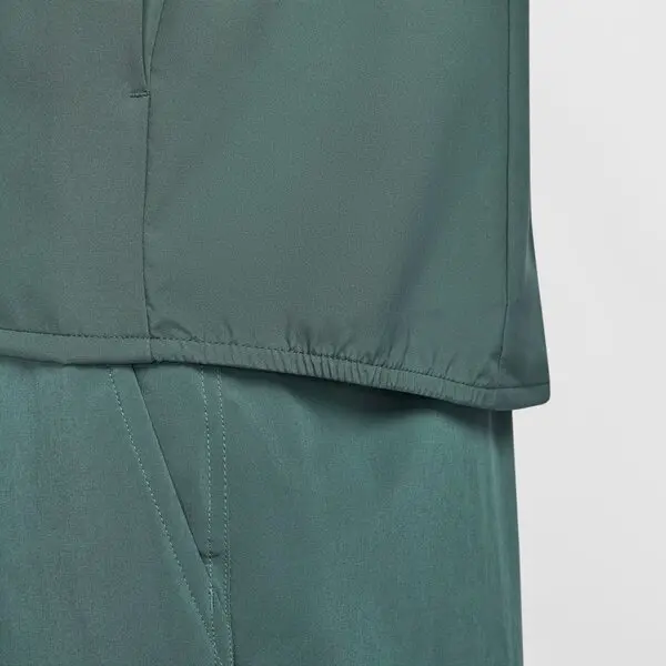 Nike Dri-fit Multipurpose Jacket