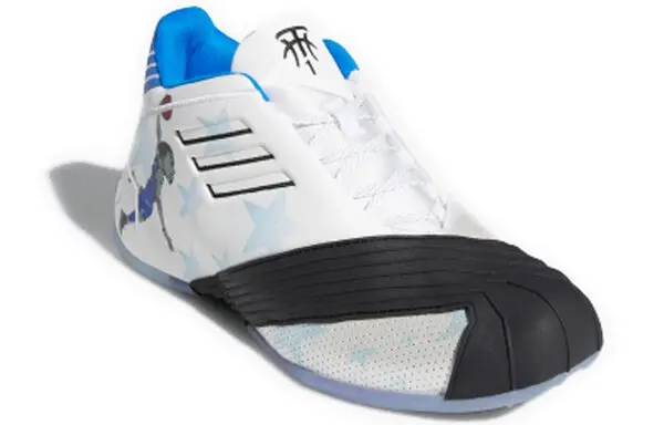 Adidas T Mac 1 Sneakers