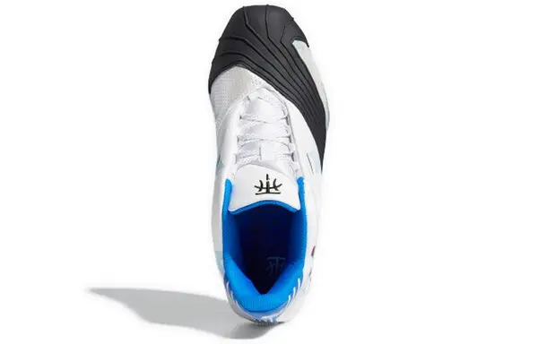 Adidas T Mac 1 Sneakers