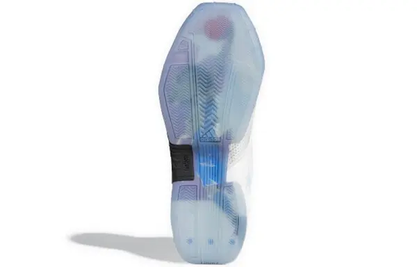 Adidas T Mac 1 Sneakers