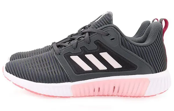 Adidas Climacool Vent W - Grey/white