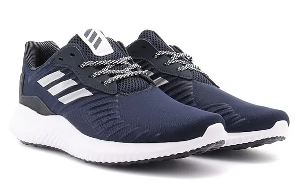 Adidas Alpha Bounce Rc Sneakers