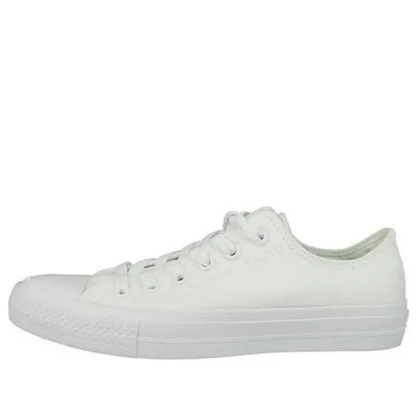 CONVERSE Chuck Taylor Ii Ox