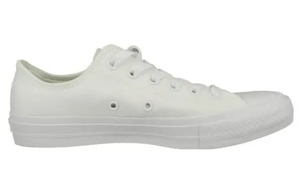 CONVERSE Chuck Taylor Ii Ox