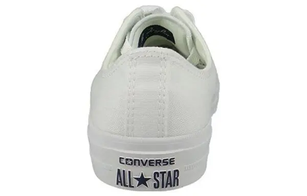CONVERSE Chuck Taylor Ii Ox
