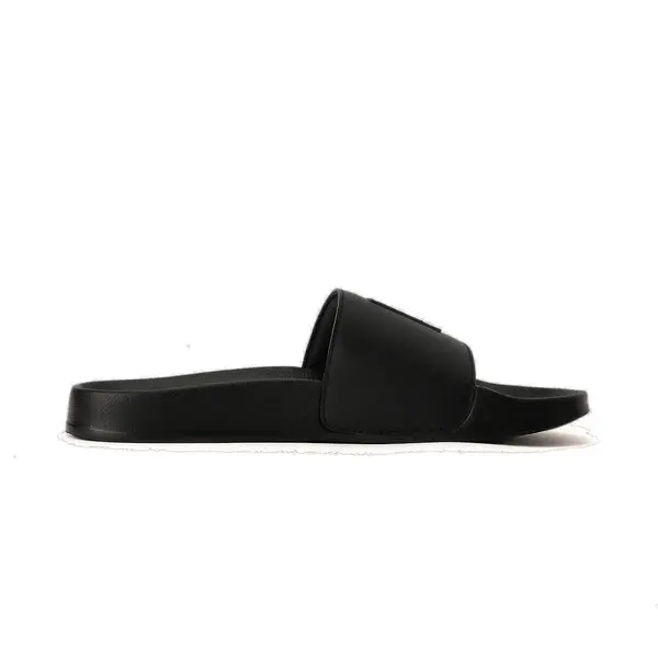 PUMA Vogue X Leadcat 2.0 Slide