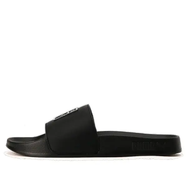 PUMA Vogue X Leadcat 2.0 Slide - Black
