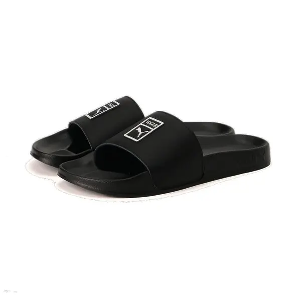 PUMA Vogue X Leadcat 2.0 Slide