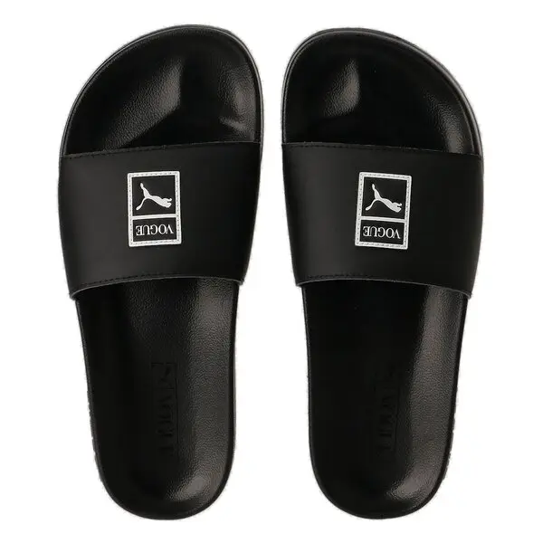 PUMA Vogue X Leadcat 2.0 Slide