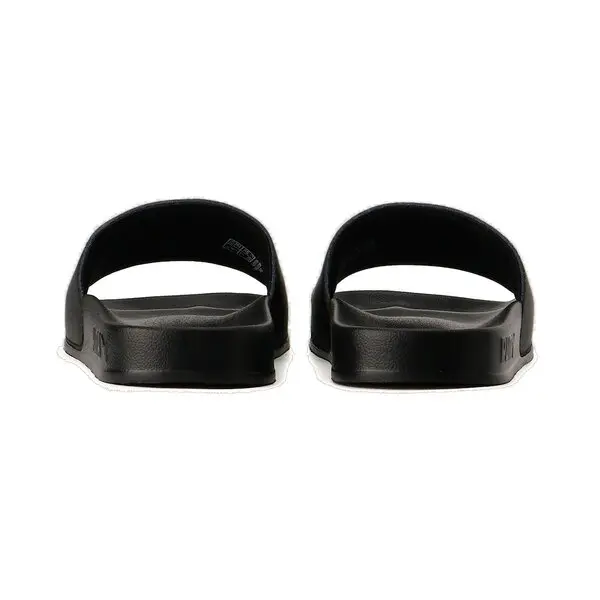 PUMA Vogue X Leadcat 2.0 Slide