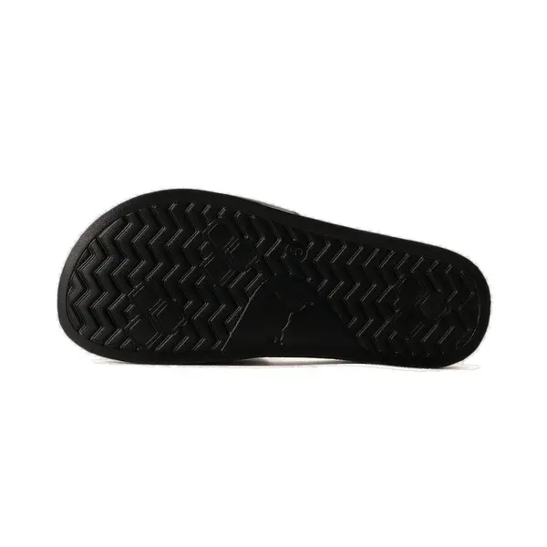 PUMA Vogue X Leadcat 2.0 Slide