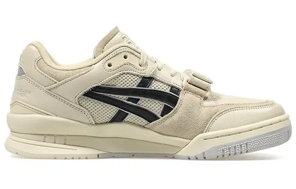 Asics Myge X Gel-spotlyte Low V2 Sneakers