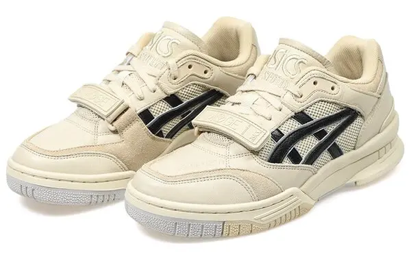 Asics Myge X Gel-spotlyte Low V2 Sneakers