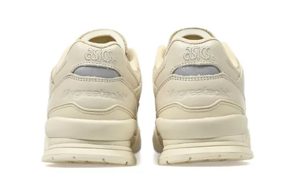 Asics Myge X Gel-spotlyte Low V2 Sneakers