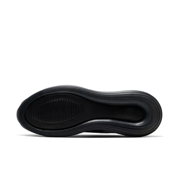 Nike Max 720 "oreo - Black