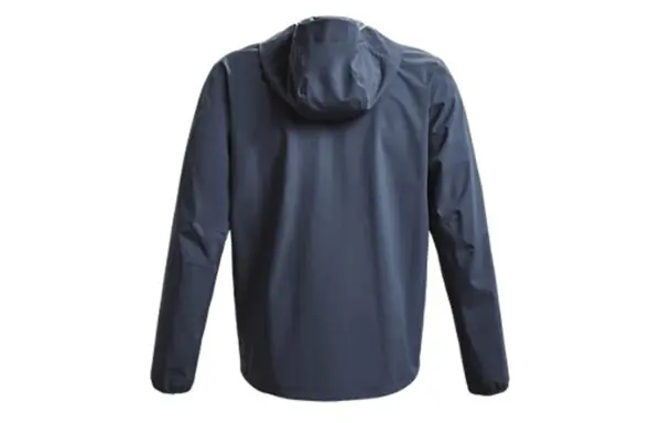 Under Armour Stormproof Cloudstrike Stretch Jacket