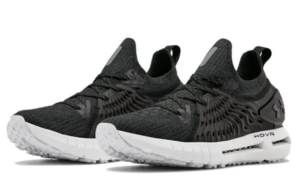 Under Armour Hovr Phantom Rn