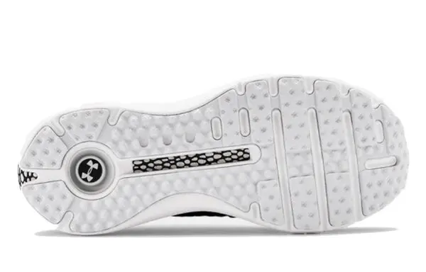 Under Armour Hovr Phantom Rn
