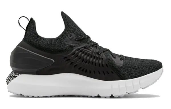 Under Armour Hovr Phantom Rn