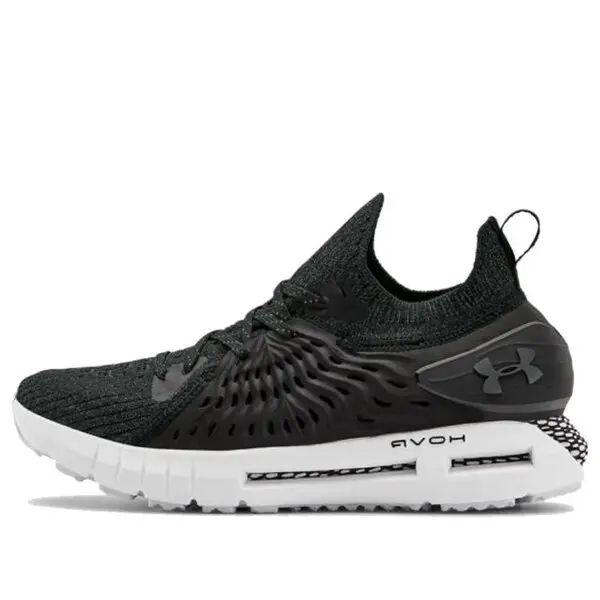 Under Armour Hovr Phantom Rn - Black