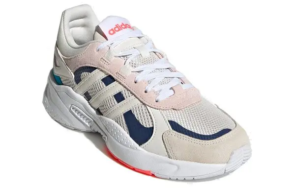 Adidas Neo Crazychaos Sneakers