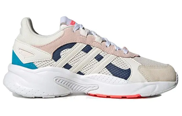 Adidas Neo Crazychaos Sneakers