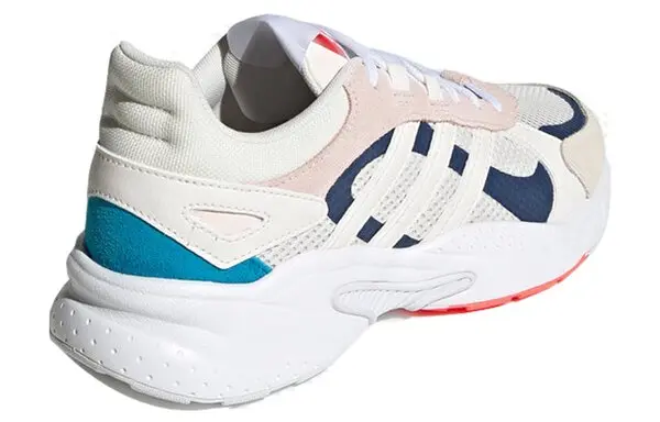 Adidas Neo Crazychaos Sneakers