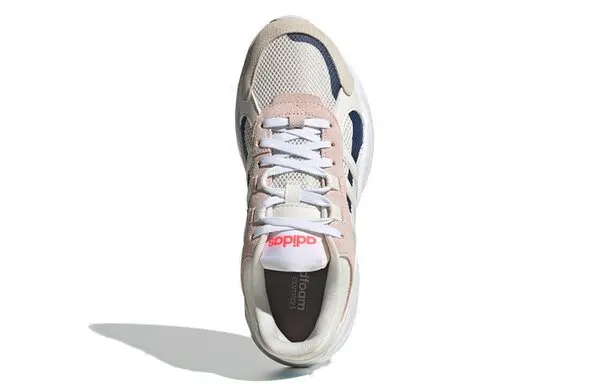 Adidas Neo Crazychaos Sneakers