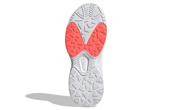 Adidas Neo Crazychaos Sneakers