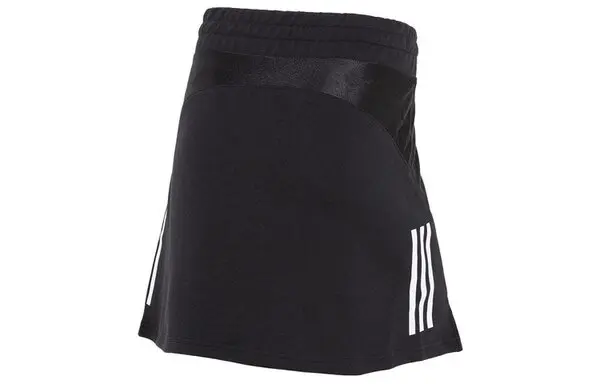 Adidas Ust Skirt
